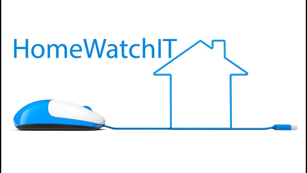 Best Home Watch Services - iGuard Home Watch Jacksonville